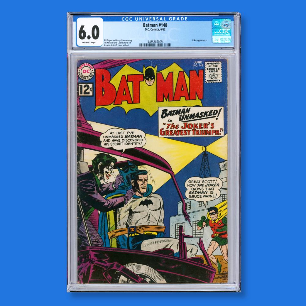Best Graded Comic Book Scanner